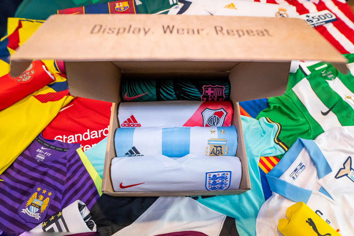 Products – SPODI.SHOP